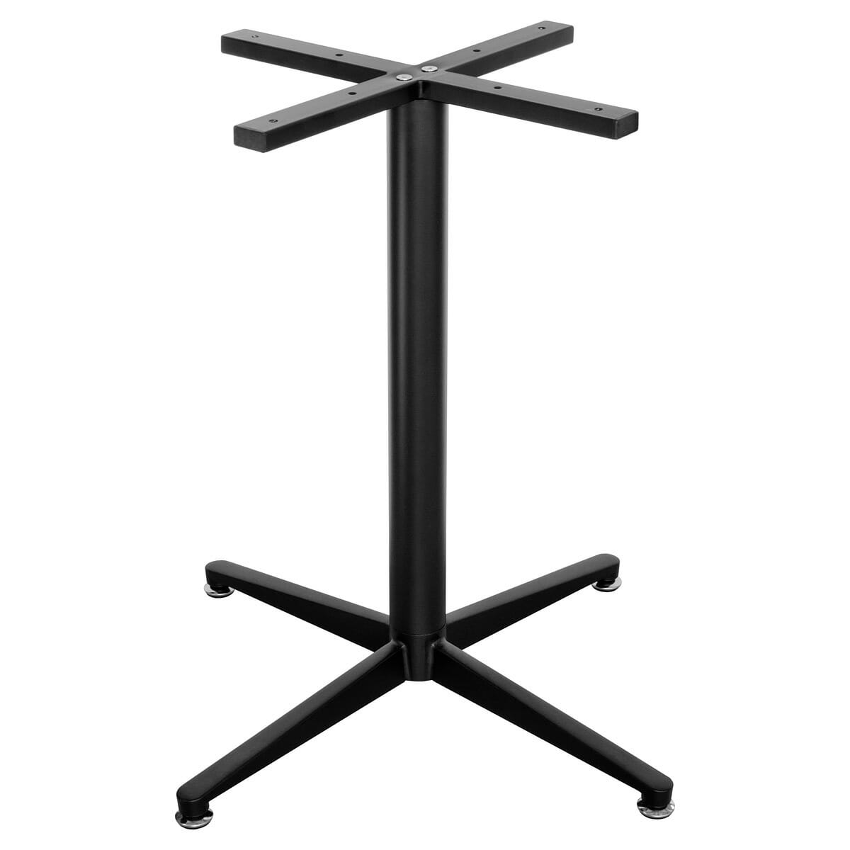 Contract Table Tops and Bases – Febland