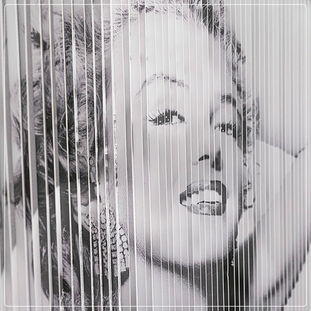 Kinetic Wall Art – Febland