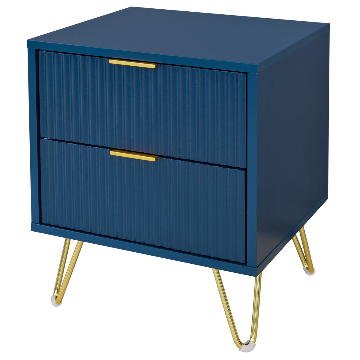 Sparrow Bedside Unit – Febland