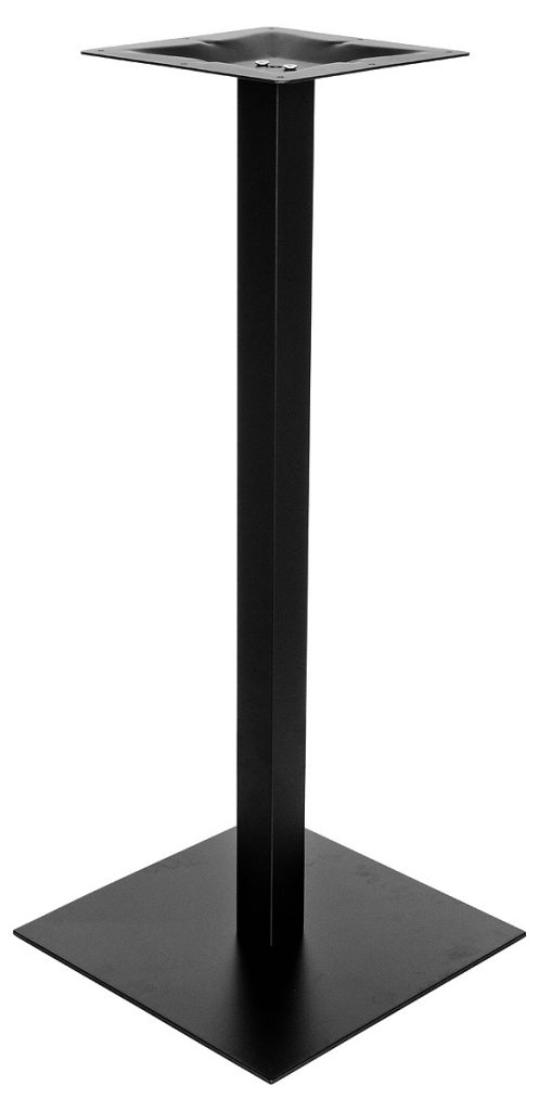 Contract Strength Table Bases Contract Furniture Table Bases Contract Table Bases Chrome